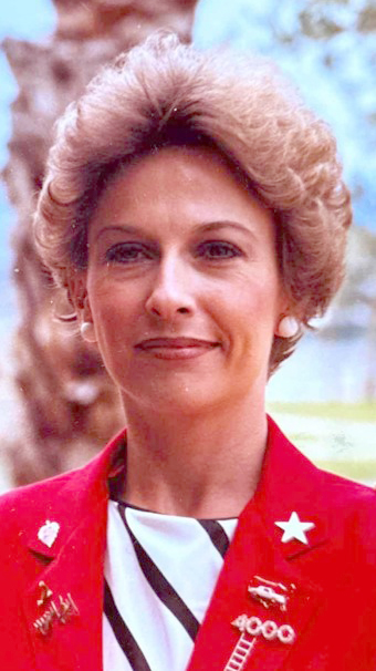 DENA RYDMAN | News, Sports, Jobs - Messenger News